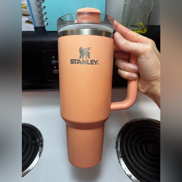 Stanley | Dining | Melon Stanley Cup | Poshmark
